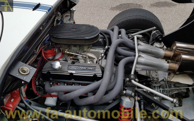 Ford GT 40 販売 fa-automobile.com Ford GT 40 販売 fa-automobile.com